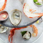 Park Meadows Perry's Steakhouse & Grille® | Fine Dining in Denver, CO