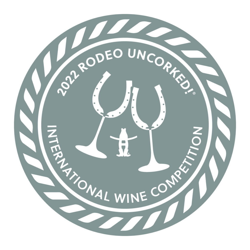 Perry's Reserve Cabernet Sauvignon Wins Silver at Rodeo Uncorked
